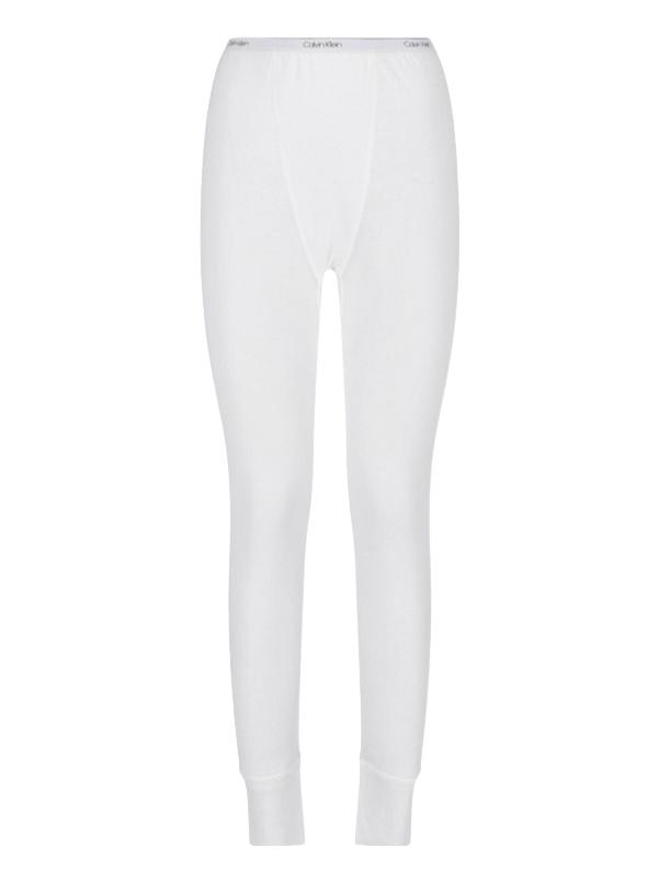 CALVIN KLEIN Calvin Klein Collection Long Pants